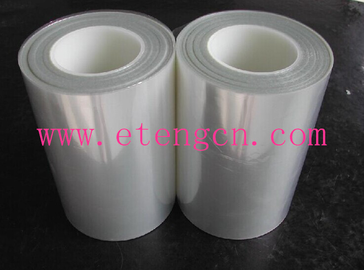 LED Light Diffusion Film