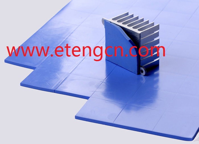 EMI Gaskets|Thermal Pad|Eteng Electronics